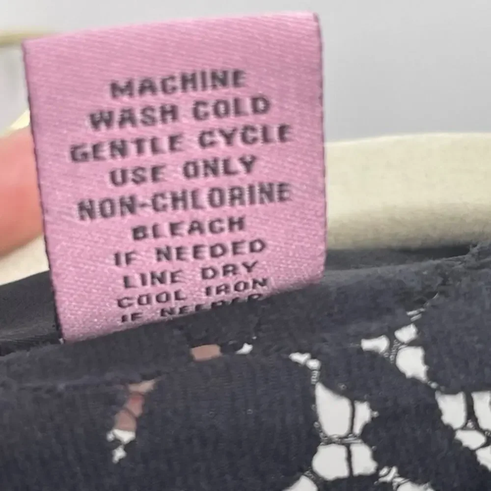 love on a hanger | Dresses | Love On A Hanger Dress | Poshmark